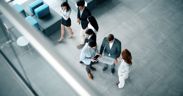 Systemic Coaching & Managing individual & organizational ...